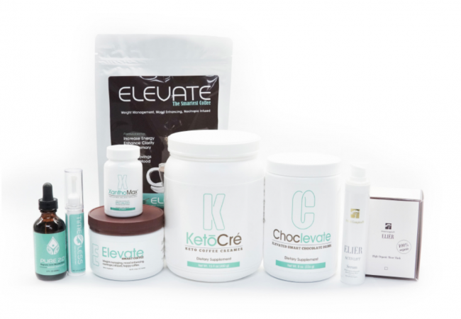 What is Happy Coffee? An Honest Review About How It Works for Me