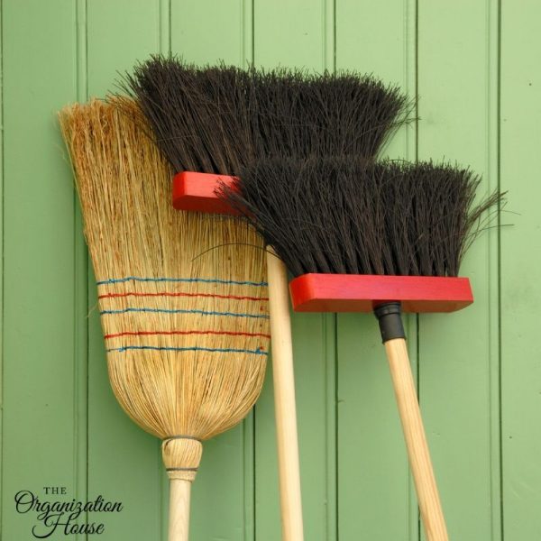 10 Unique Must-Have Organization Tools for Home